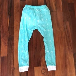 peejamas | Pajamas | Peejamas New Way Of Night Time Potty Training ...